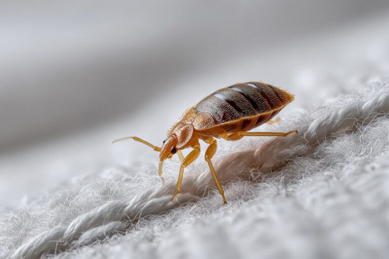 Stuart Pest Control | Best Exterminator Company in Stuart, FL